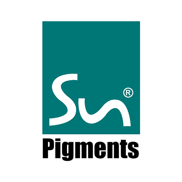 SUN PIGMENT SKB 32 - White Pigment - Inorganic Pigments - Knowde