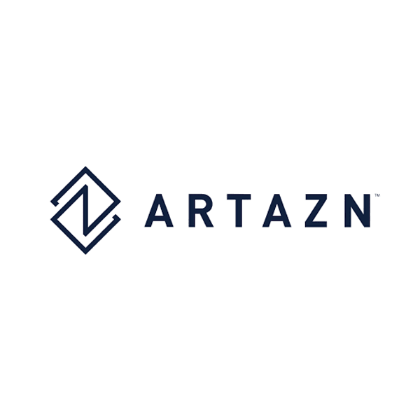 Artazn - Automotive - Architectural - Building - Knowde