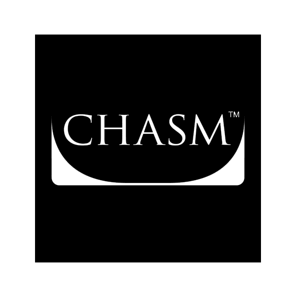 Chasm - Chasm Advanced Materials - Knowde