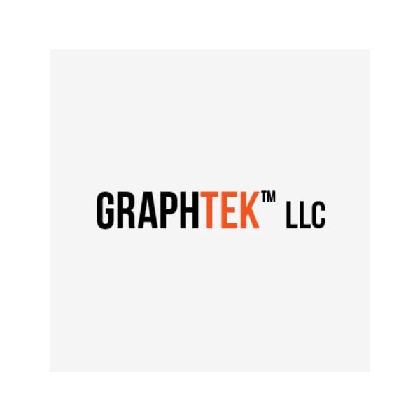 Graphtek LLC - Knowde