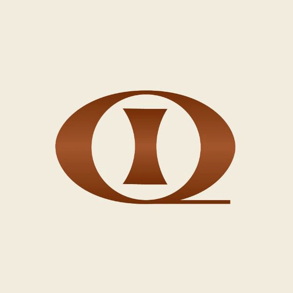 Industria Quimica del Centro - Knowde