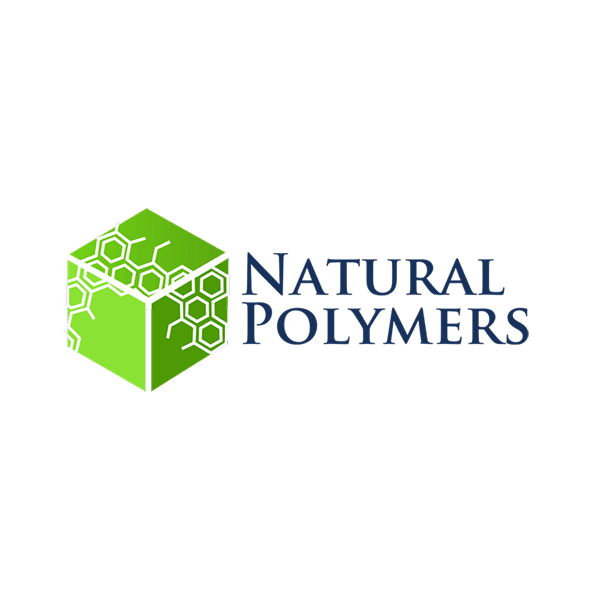 Natural Polymers LLC - Knowde