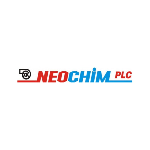 NEOCHIM Ammonia Aqueous Solution Technical Grade - 1336-21-6