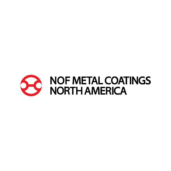 Geomet - 321 - NOF Metal Coatings - Base Coat - Dip Coating