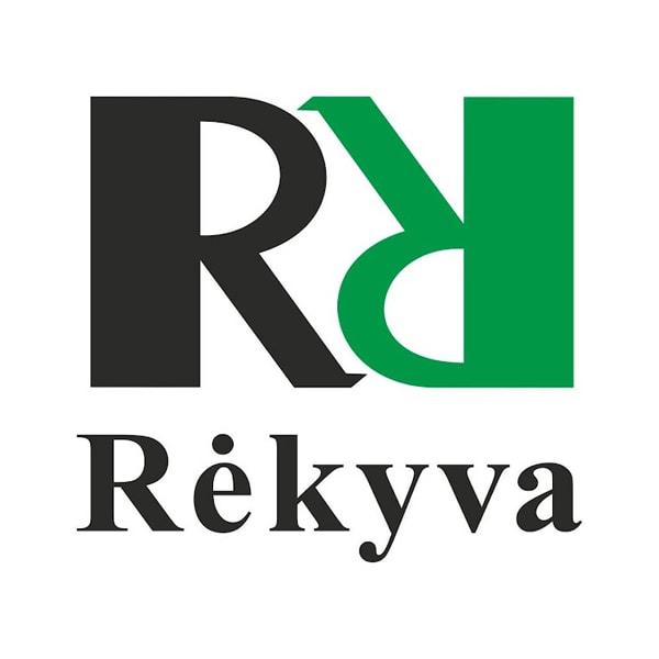 REKYVA - Peat - Sphagnum peat - Exporting - Modernization