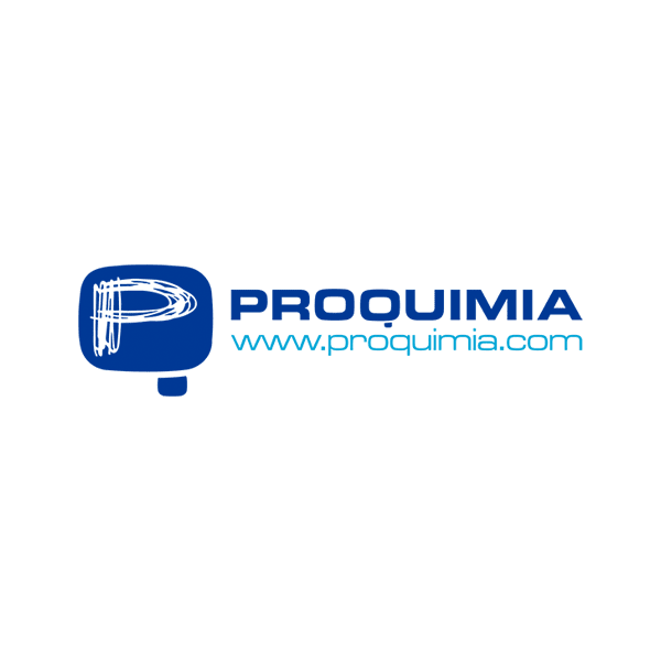 Proquimia Hiper Spray - Proquimia - Knowde