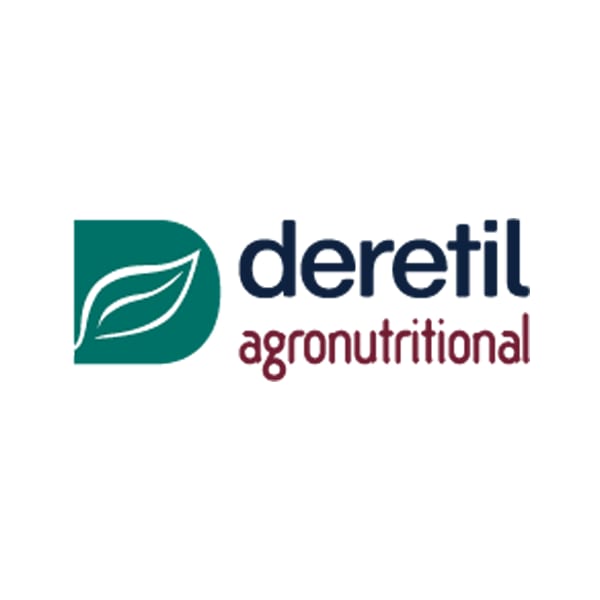SoilActiv Verum pH - Deretil Agronutritional - Soil Conditioner