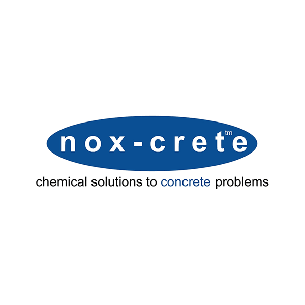 Nox-Crete Sparkl-Seal 350 - Concrete - Acid Resistant - Knowde