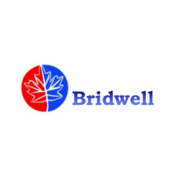 Brands - Bridwell Company - Knowde