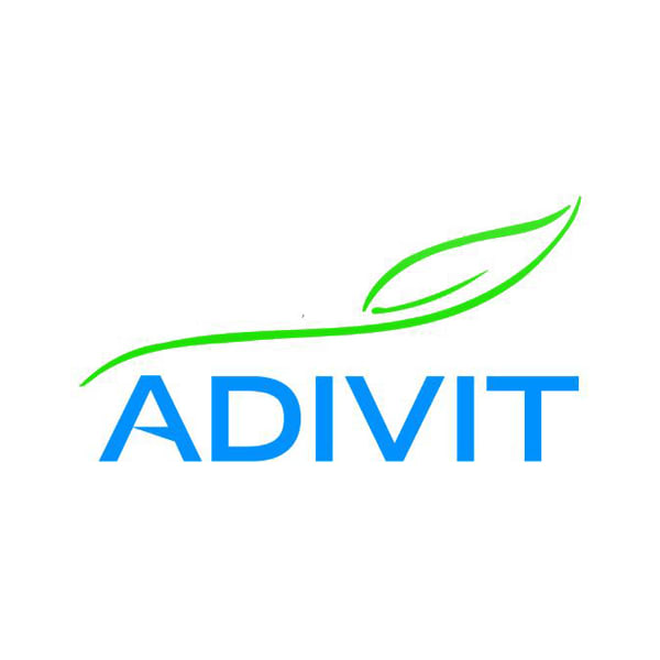 Adivit Kaptomix ML01 - Toxin Binder - Knowde