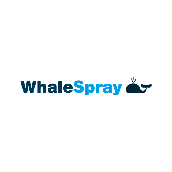 Whale Spray White Multifunctional Grease - Bearings - Knowde