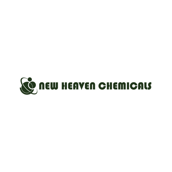 New Heaven Chemicals Sodium Methylate Solution - 124-41-4