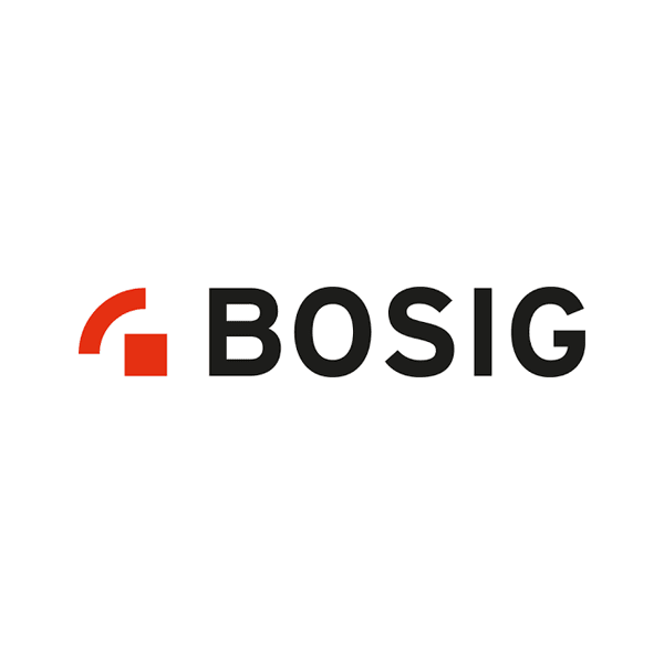 Bituplast - BOSIG - Waterproofing - Self-Adhesive - HDPE - Knowde