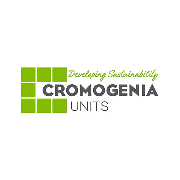 Cromogenia Units - Chemical specialties - Adhesives - Knowde