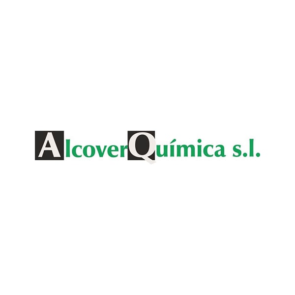Brands - Alcover Quimica - Knowde