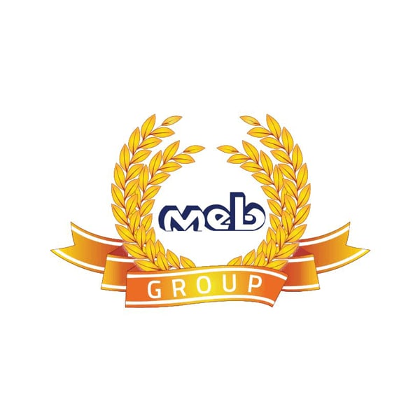 MEB Group - Knowde