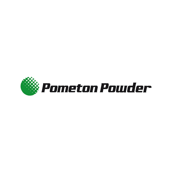 Pometon CU DR150 - Filler - Friction Liners - Knowde