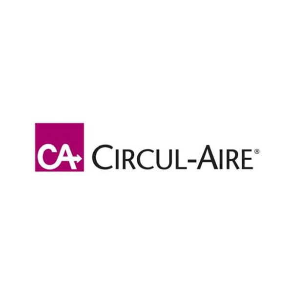 Circul-Aire - Knowde