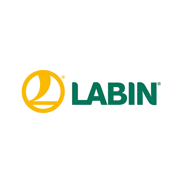 Labin Aminoacidos 24% - PRODUCTOS LABIN - Fertilizers - Knowde