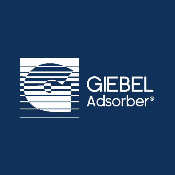 Giebel FilTec - Knowde