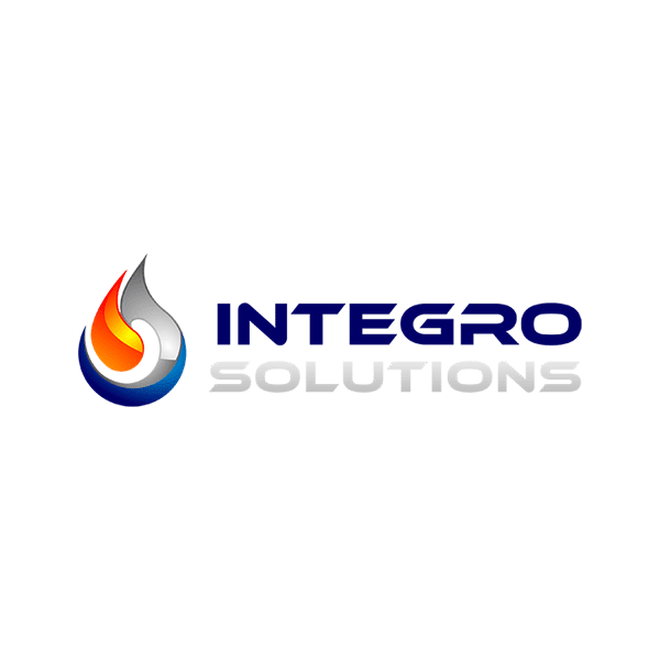 Integro Solutions LLC Pipelech - Drilling Applications - Metal