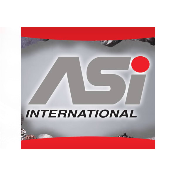ASI International Slag-a-Way Plus - 1327-36-2 - Metal Recovery