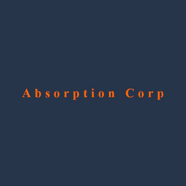 Brands - Absorption Corp - Knowde