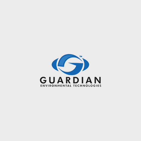 Guardian Environmental Technologies - Knowde