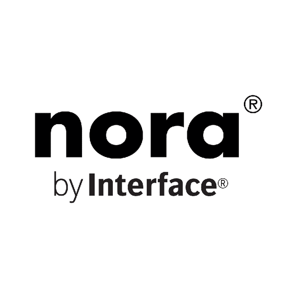 nora Lunatec Motion 20 - nora Systems - EVA Copolymer - Sheets