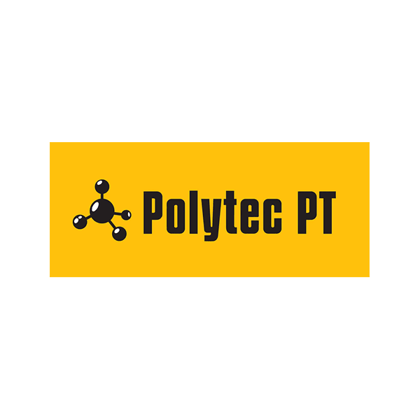 Polytec TC 301 - Polytec PT - Heat Sink - Ceramic - Heat Cure
