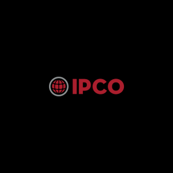IPCO Tracker® XP - Interprovincial Cooperative Limited - 4