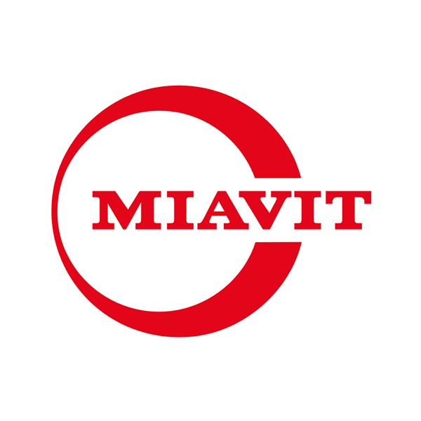 Miavit - Animal Nutrition - Minerals - Amino Acids - Vitamins
