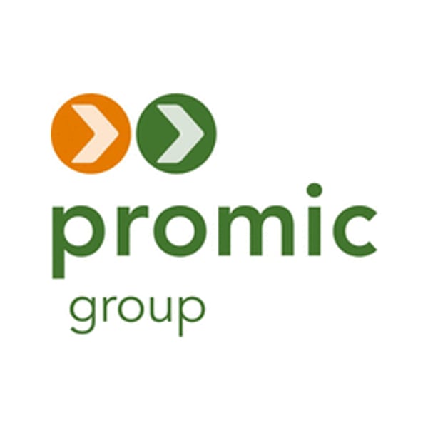 Promic SA Food liquid - Protein Source - High Protein Content