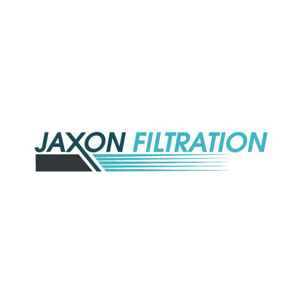 Jaxon Filtration - Sewn Products - Clay Bags - Petrochemical