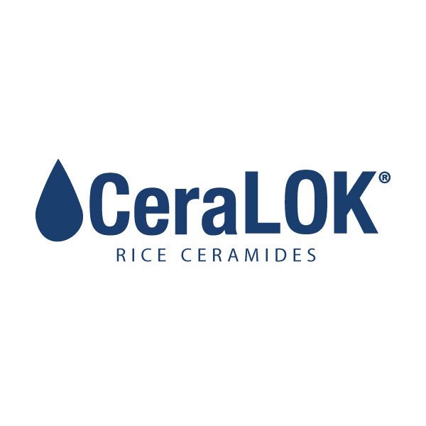 CeraLOK WS Ceramide Powder - Anderson Advanced Ingredients