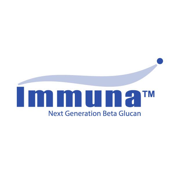Immuna® Liquid - Anderson Advanced Ingredients - Knowde