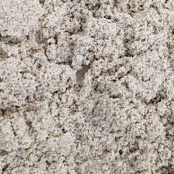 Calcean Minerals & Materials - Renewable - High-Performance