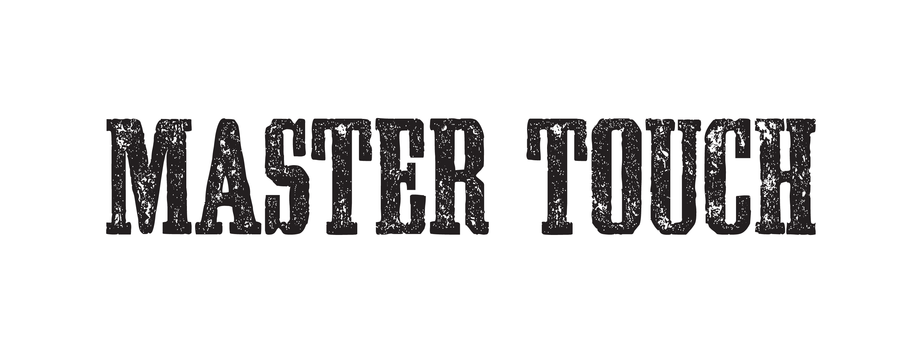 Master Touch 80 Series - HIS Paint & Coatings - Tanks - Masonry