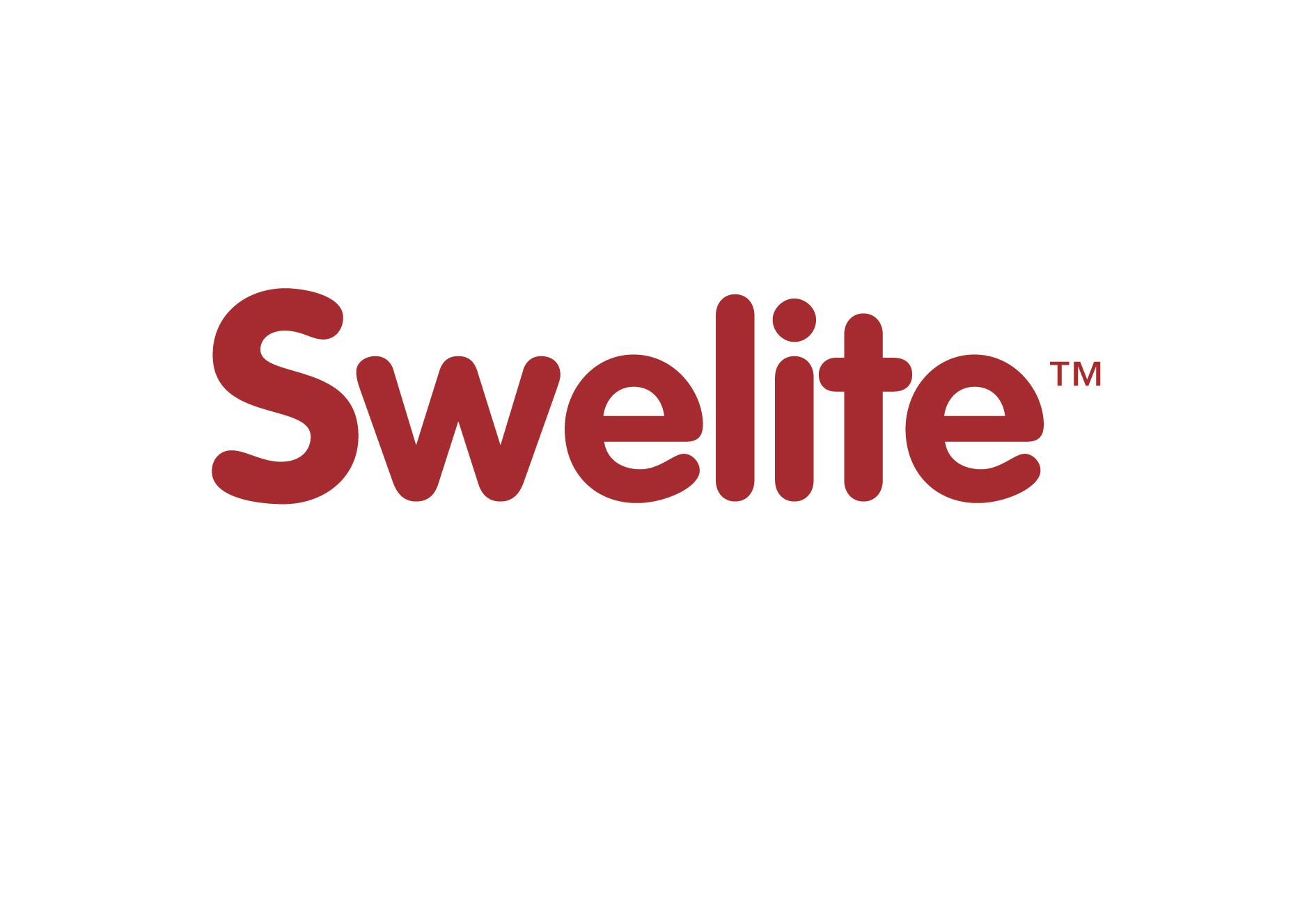 Swelite - COSUCRA Groupe Warcoing SA - Knowde