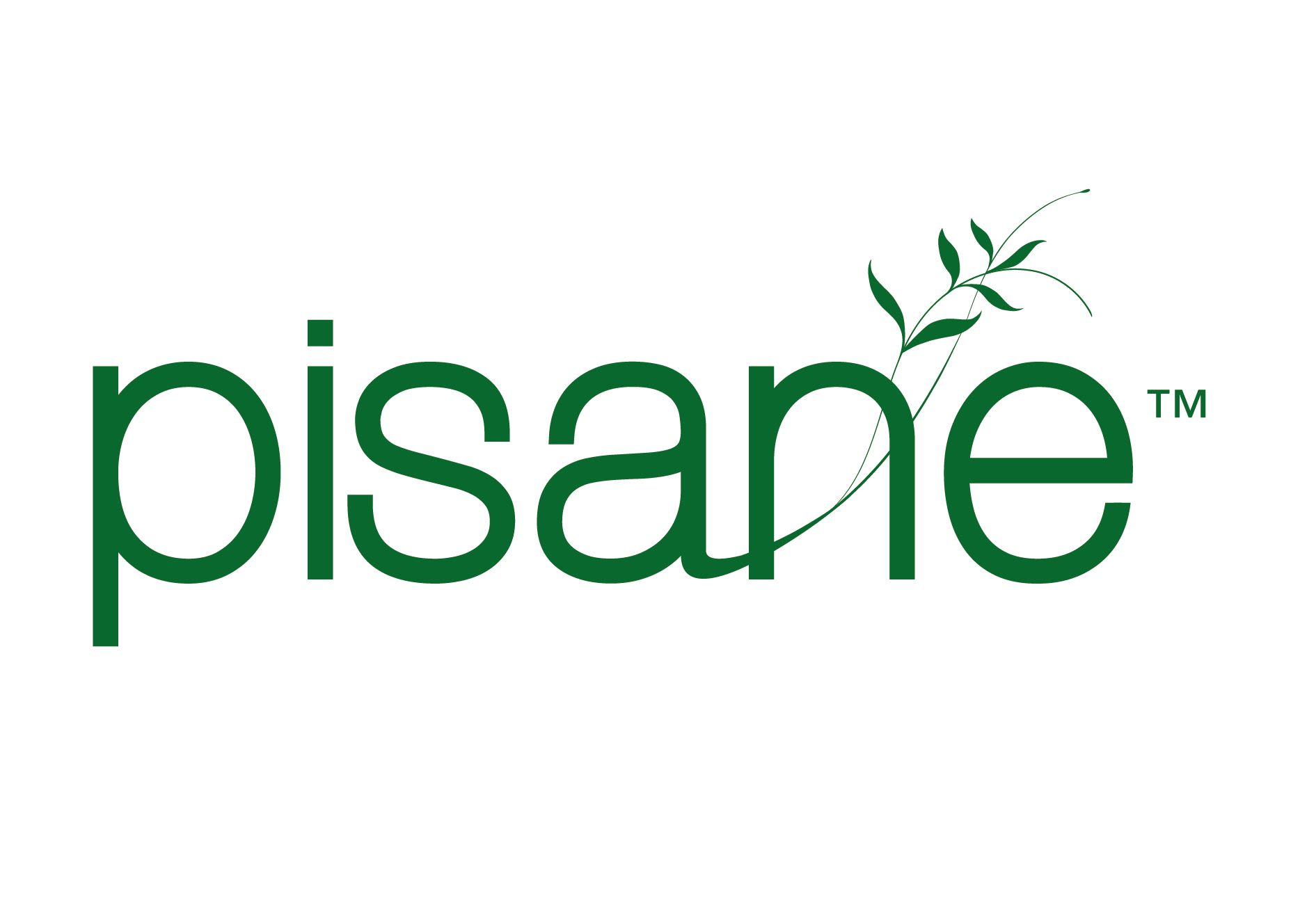 PISANE C9 - Pisane - COSUCRA Groupe Warcoing SA - Pea Protein