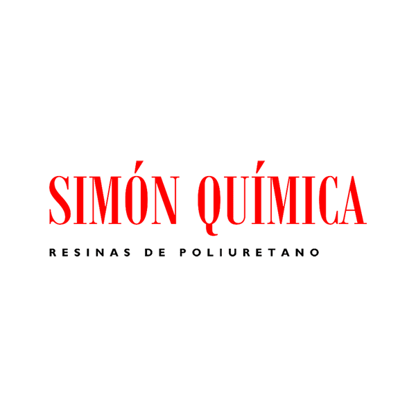 Simon Quimica - Knowde