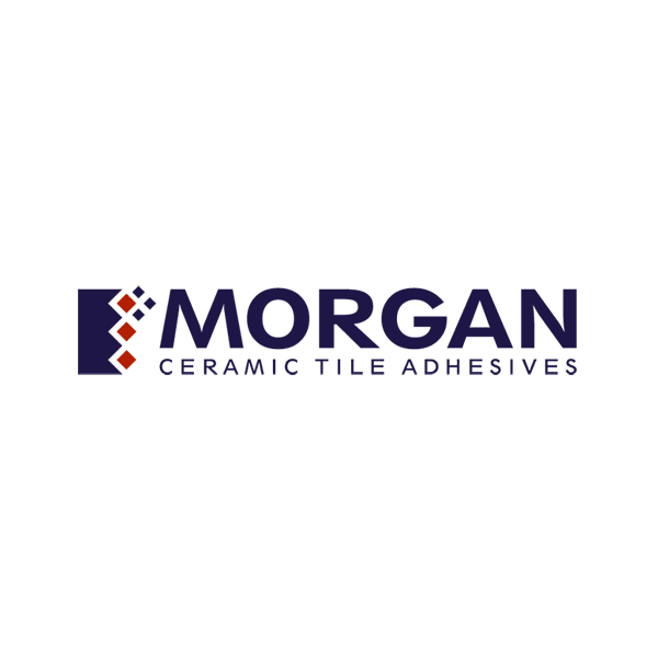 Documents - Morgan Adhesives - Knowde