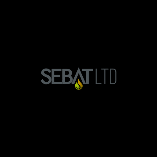 Sebat Ticaret - Knowde