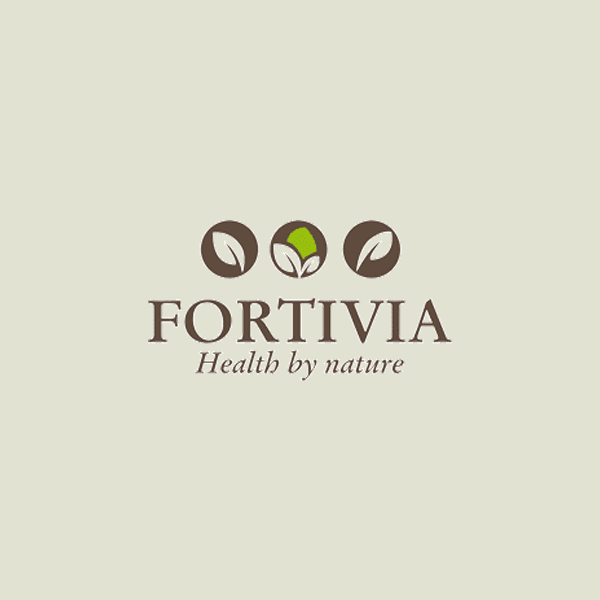 FortiBran - FORTIVIA - Rice Bran - Allergen-free - Knowde