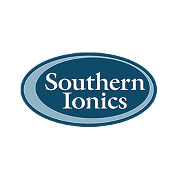 Zirconic® HS Solution (Zirconium Hydroxy Sulfate Solution) - Southern ...