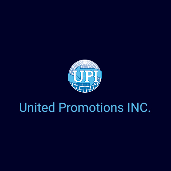 Brands - UPI United Promotions - Knowde