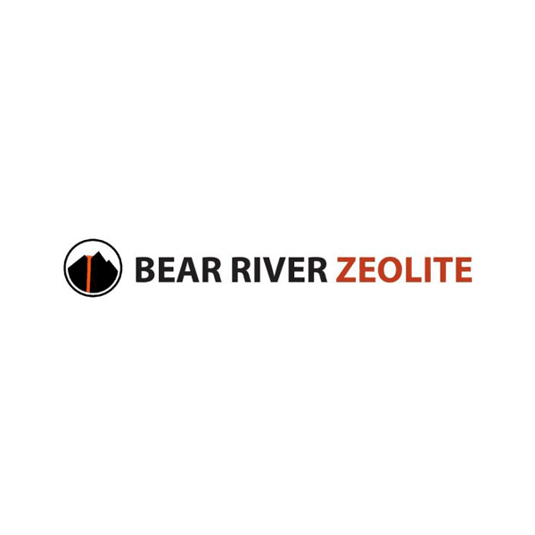Bear River Zeolite - Flow Agent - Animal Feed - Knowde