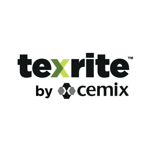 Texrite DRY TILE GROUT - Texrite - Knowde