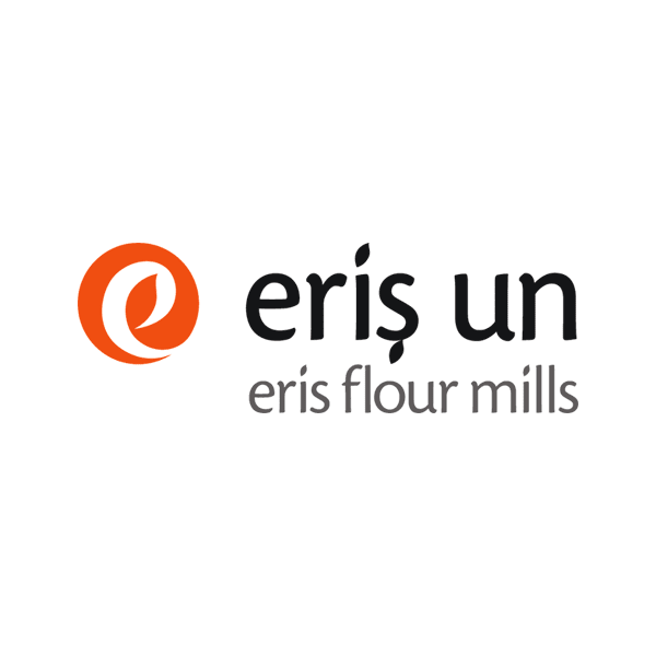 Eris Flour Mills Wheat Flour for Hamburger Bread - Halal - Knowde