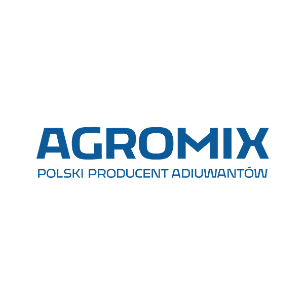Atpolan Bio 80 EC Premium - ZAKLAD PRODUKCYJNO HANDLOWY AGROMIX ROMAN ...
